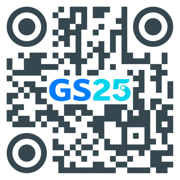 2025 GS25 추석 카탈로그